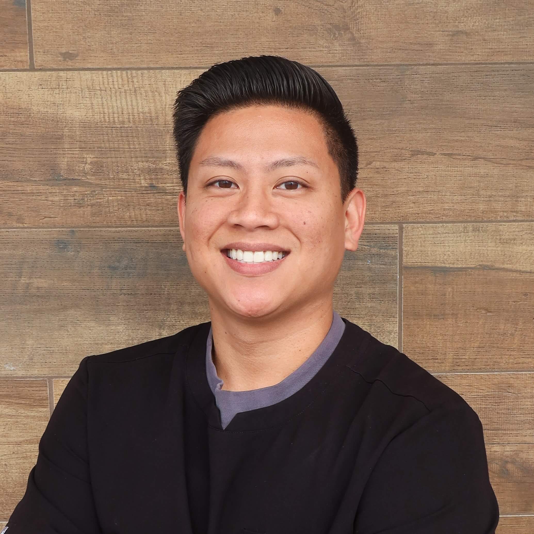 Marco Yap's Instagram, Twitter & Facebook on IDCrawl